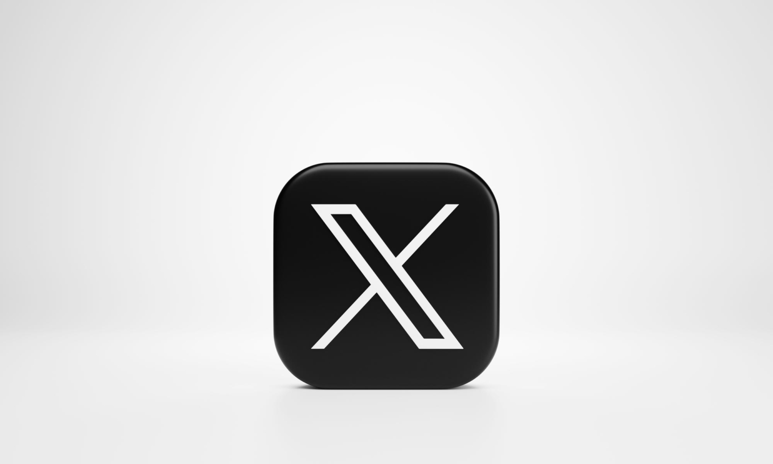 Bluesky จะเป็นทางเลือกใหม่ที่ดีกว่า X (Twitter) จริงหรือไม่? - Newfolder