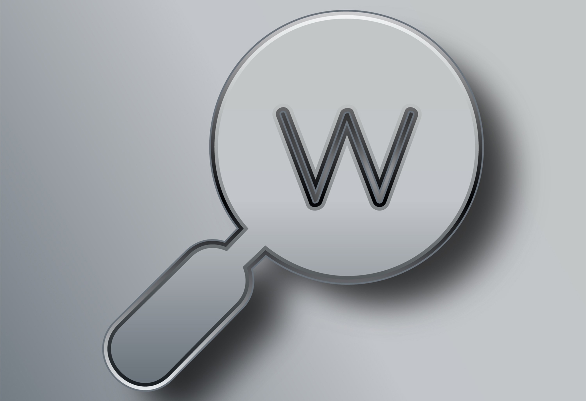 เสริมพลังเว็บไซต์ด้วย 5 ปลั๊กอินจำเป็นสำหรับ WordPress ปี 2025 - Newfolder