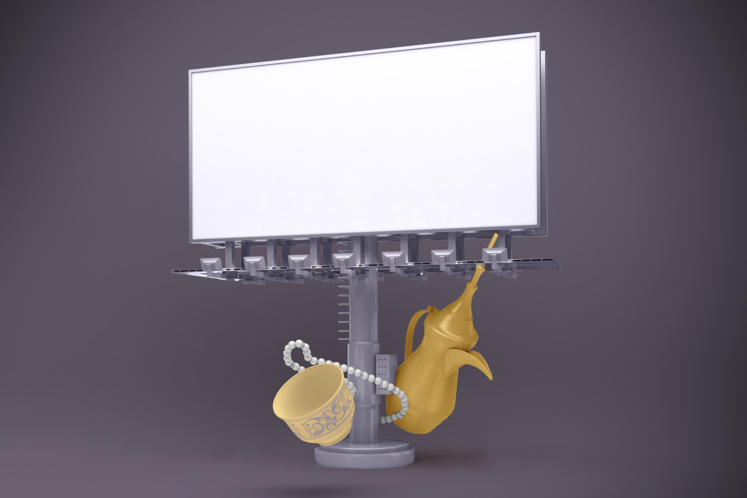 Hyper Realistic Ads คืออะไร? ทำไมถึงเป็นเทรนด์โฆษณาที่น่าจับตามองที่สุด ...