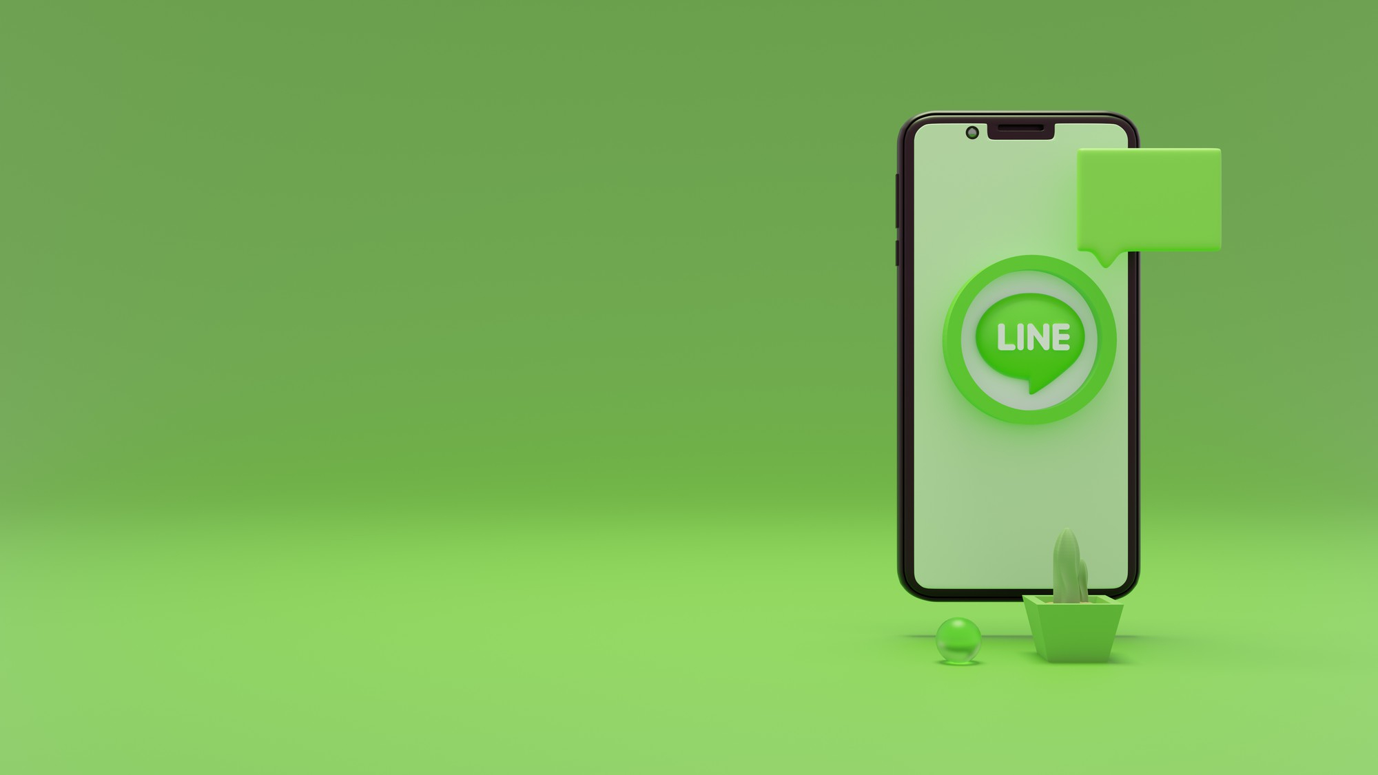 LINE OA คืออะไร? และทำไมธุรกิจควรมีไว้เพื่อเพิ่มยอดขาย? - Newfolder