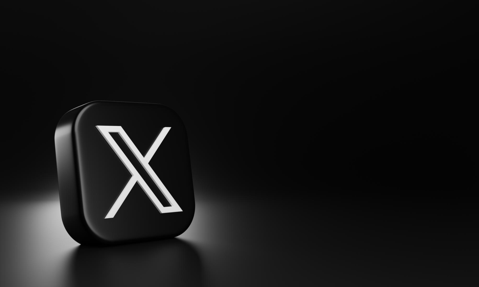 ทำไมแพลตฟอร์ม X จึงเป็นเครื่องมือการตลาดที่ทรงพลังในปี 2025? - Newfolder