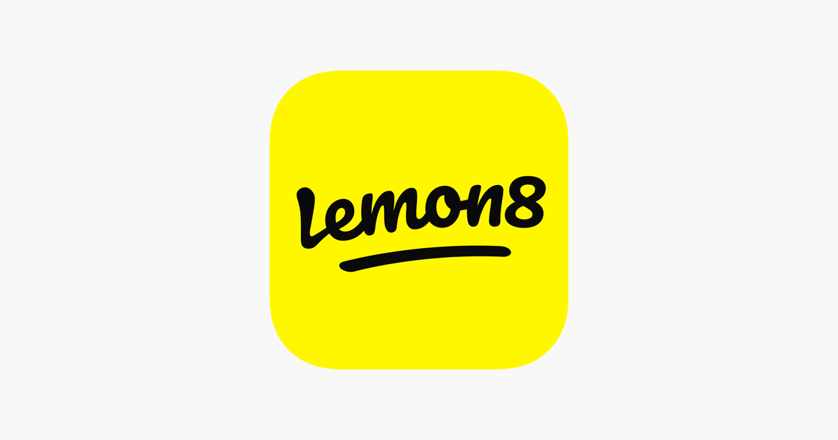 แอป Lemon8 คืออะไร? ทำไมนักการตลาดและคนรุ่นใหม่ถึงต้องรู้จัก? - Newfolder