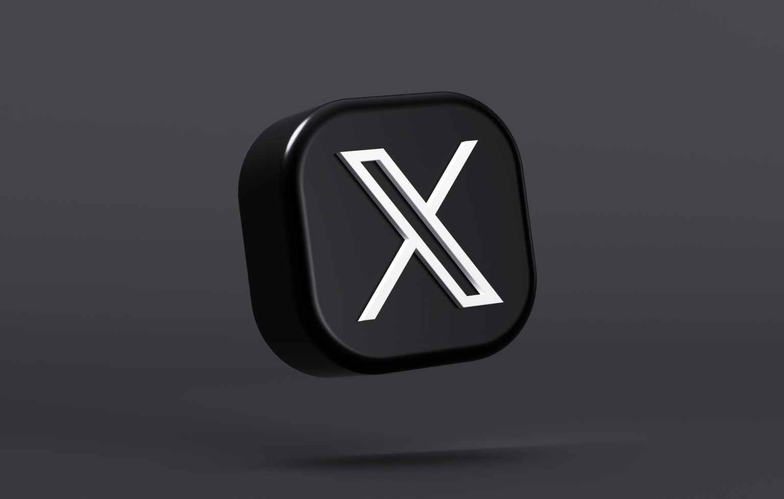 ทำไมแพลตฟอร์ม X จึงเป็นเครื่องมือการตลาดที่ทรงพลังในปี 2025? - Newfolder